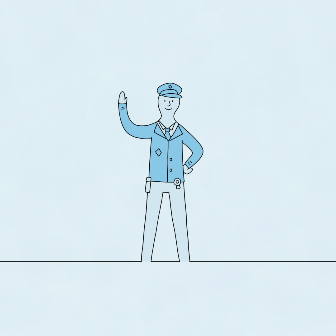Animatiefilm laten maken? | Bekijk ABP | Pop Soda Animatiefilm laten maken? | Bekijk ABP | Pop Soda